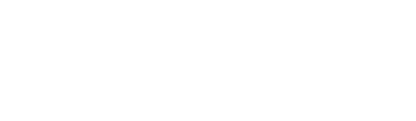 highlight.io: The open source monitoring platform.